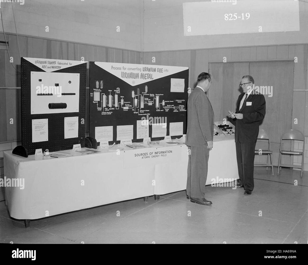 The Federal Energy Management Program (FEMP) works to reduce energy ...