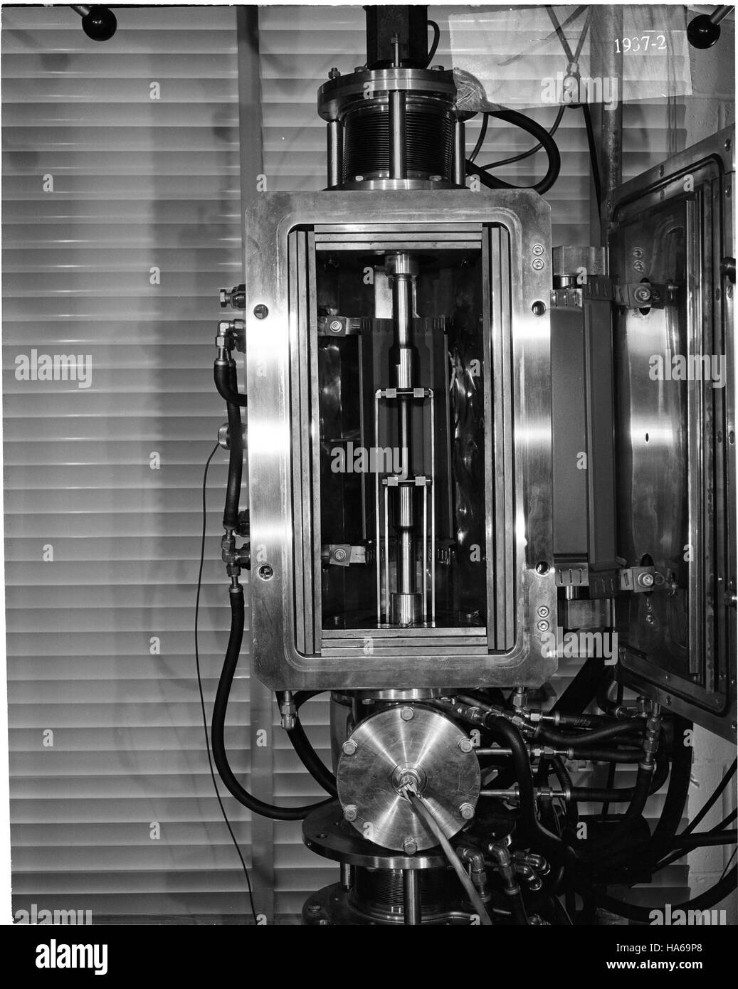 The Department of Energy's Federal Energy Management Program (FEMP ...