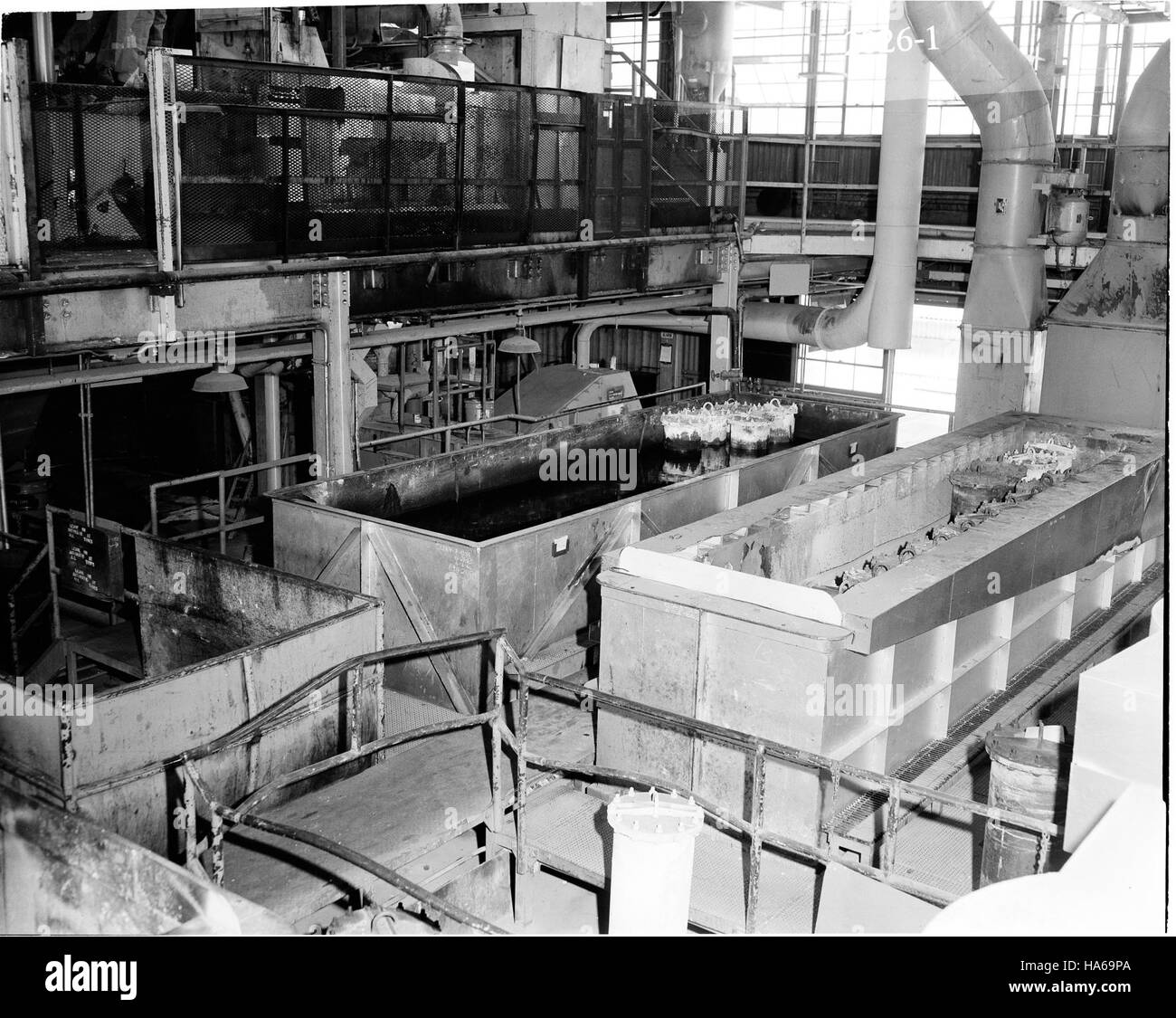 The Federal Energy Management Program (FEMP) is shown in action ...