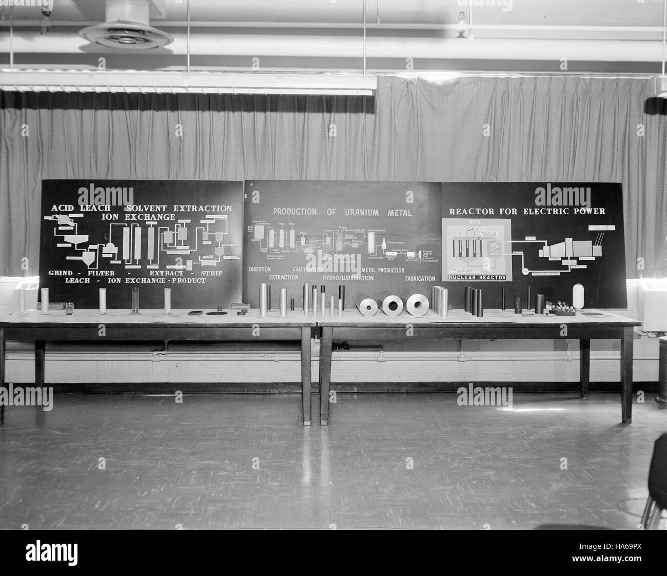 The Federal Energy Management Program (FEMP) under the Department of ...