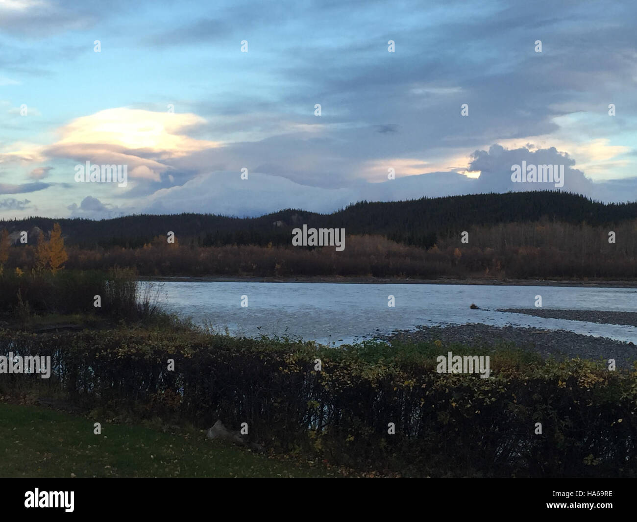 departmentofenergy 30442808480 Copper River, Ahtna Region of Alaska ...