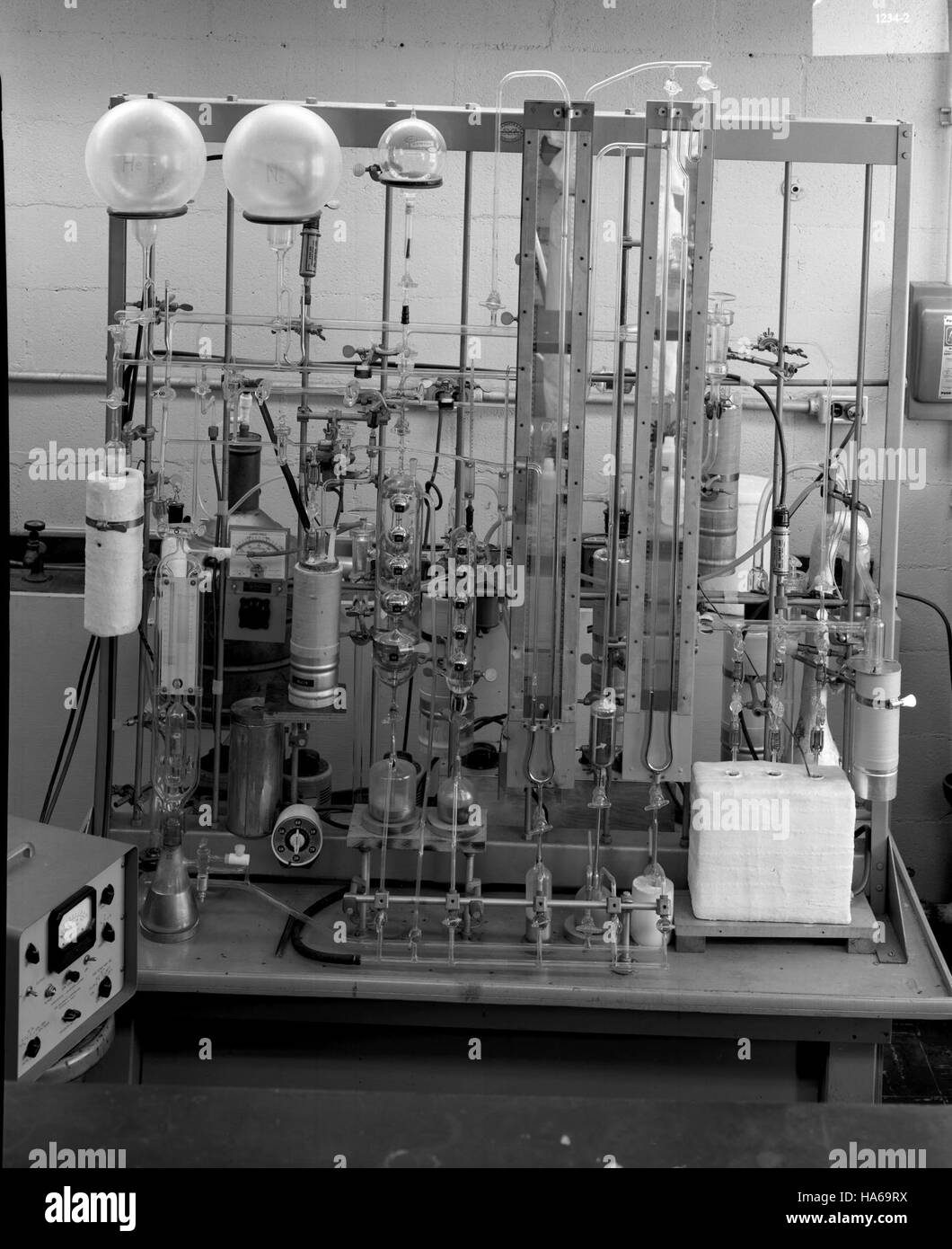 The Department of Energy's Federal Energy Management Program (FEMP ...