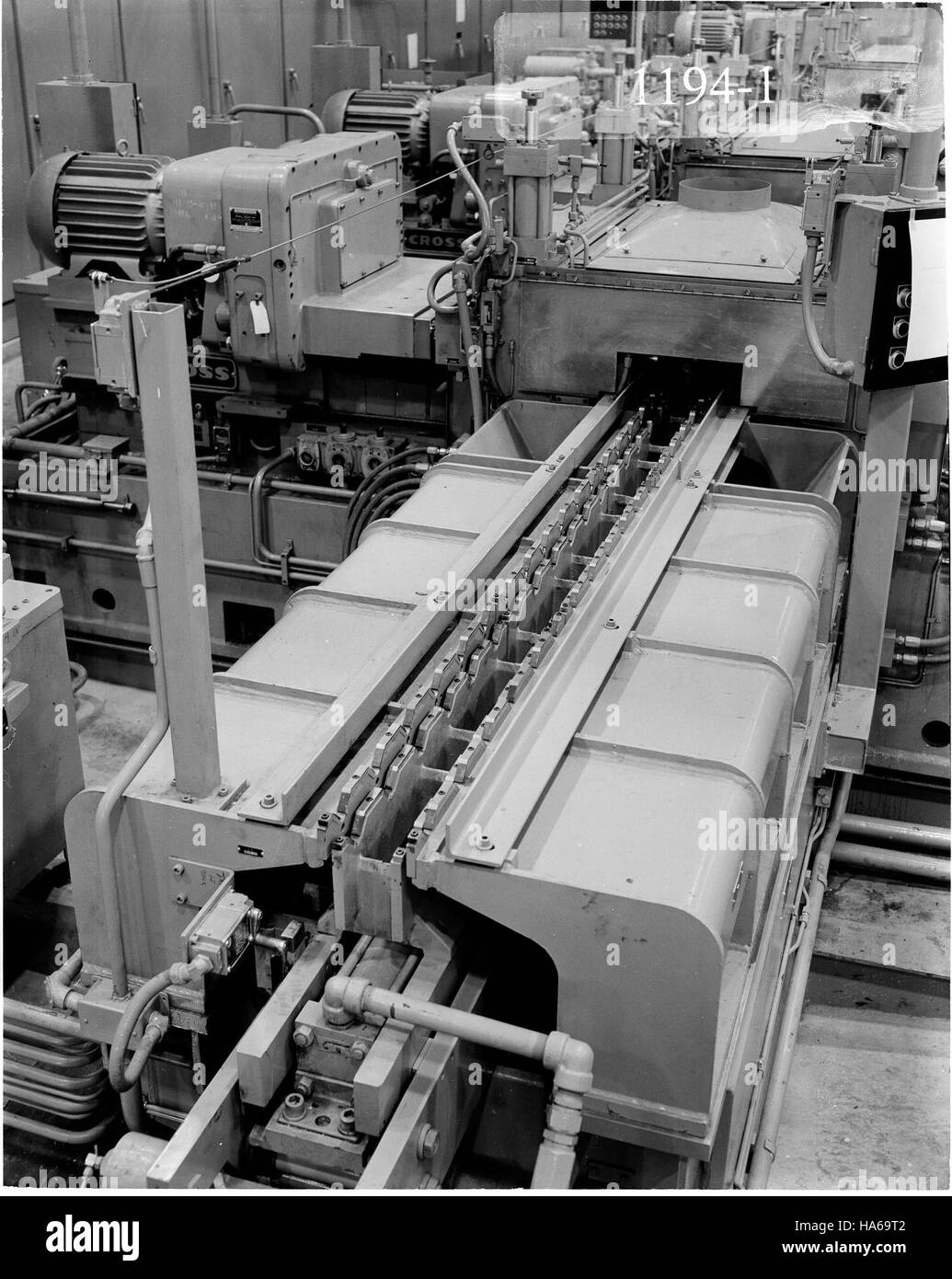 The Federal Energy Management Program (FEMP) promotes energy efficiency ...