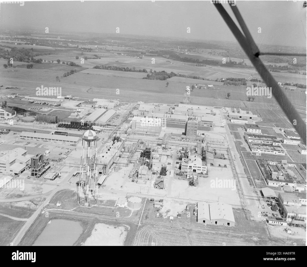 The Department of Energy's Federal Energy Management Program (FEMP ...