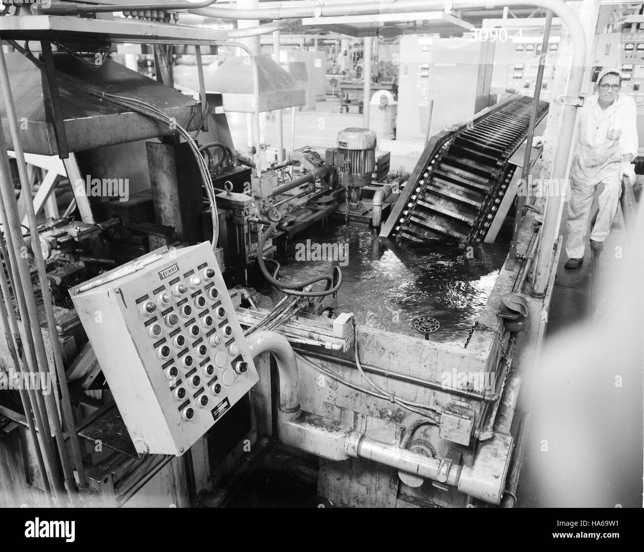 The Department of Energy’s Federal Energy Management Program (FEMP ...