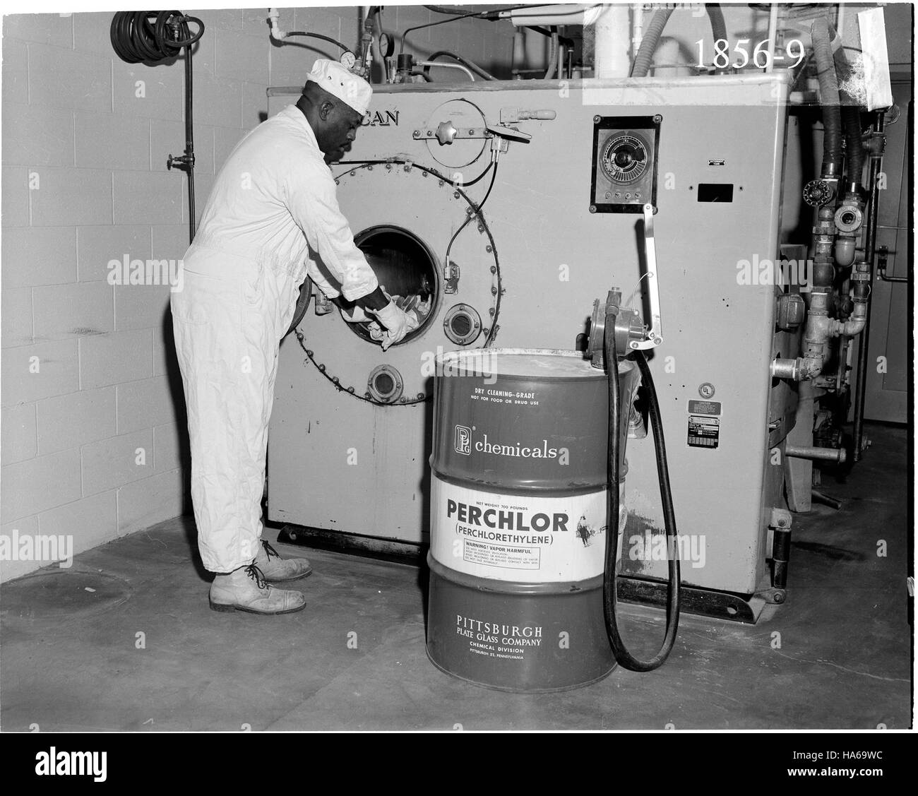 The Department of Energy's Federal Energy Management Program (FEMP) focuses on energy efficiency ...