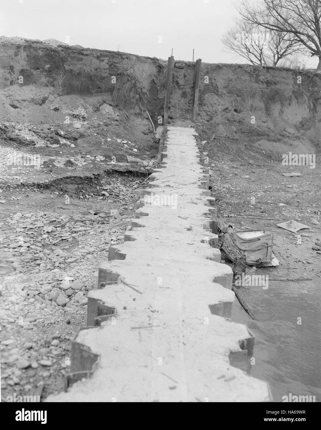 The Federal Energy Management Program (FEMP) supports sustainable ...