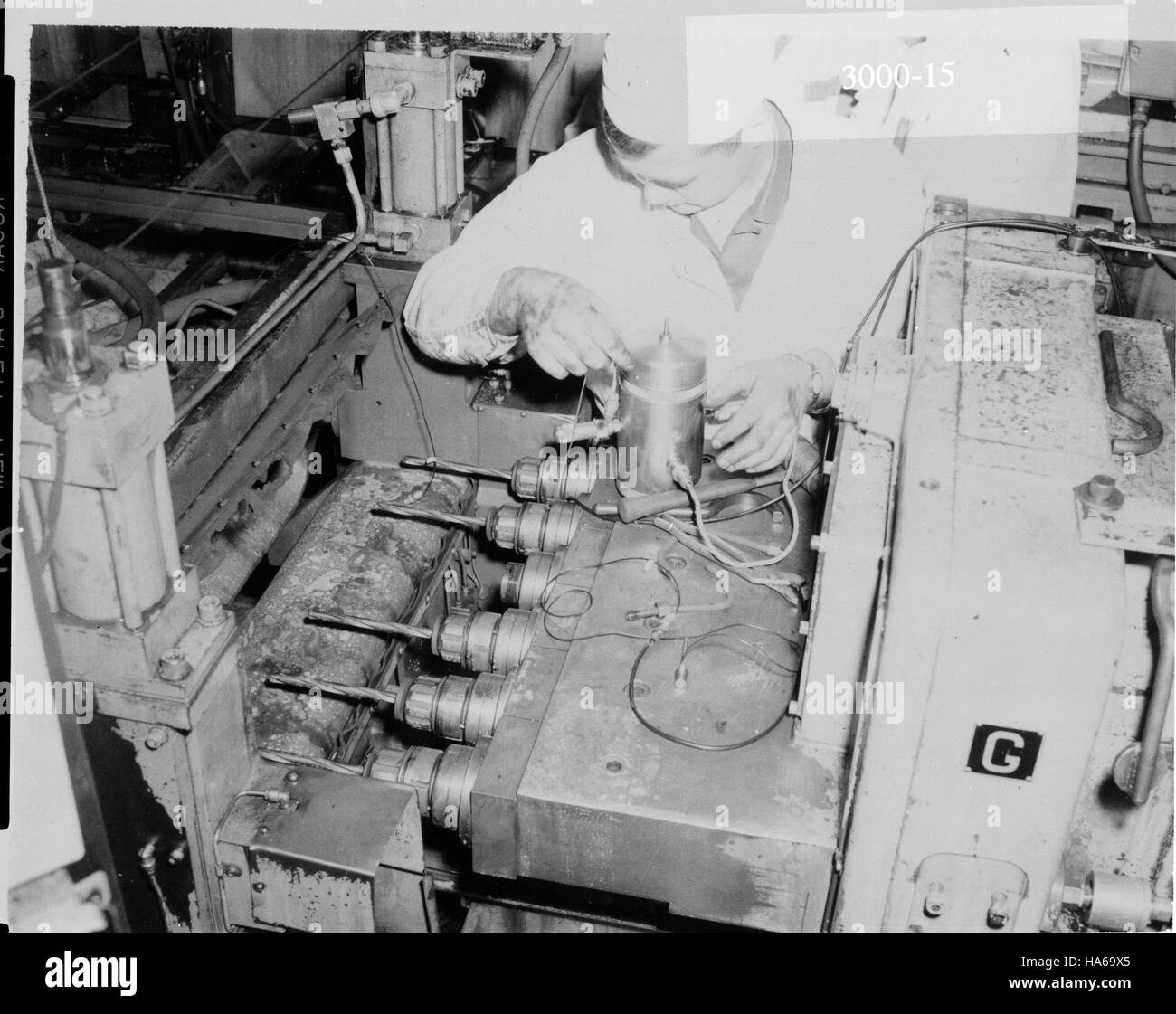 The Federal Energy Management Program (FEMP) works to enhance energy ...