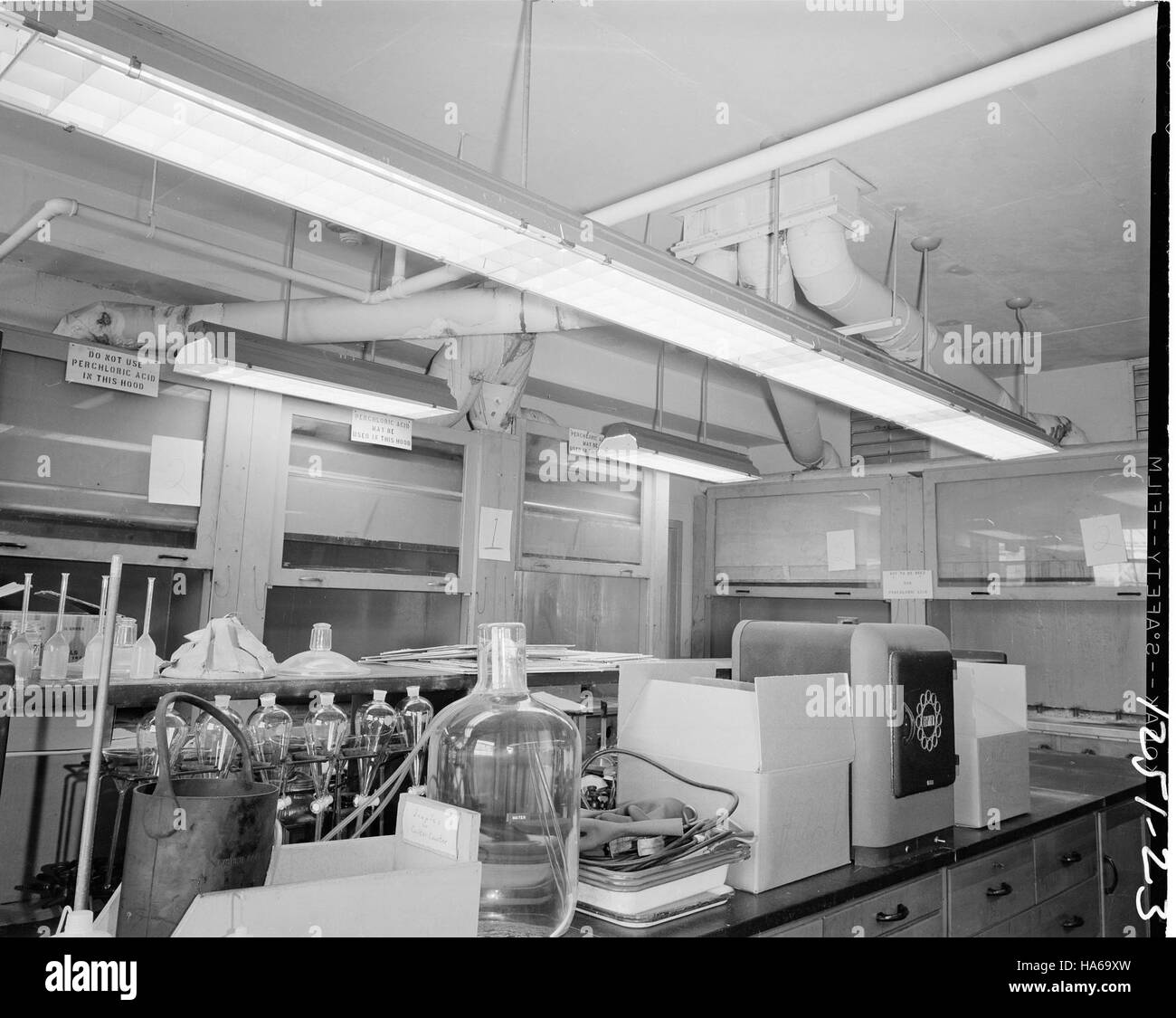 The Federal Energy Management Program (FEMP) is focused on improving ...