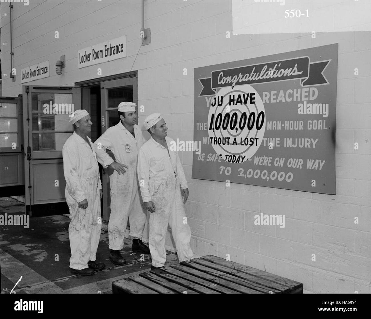 This image features the Department of Energy’s Federal Energy ...