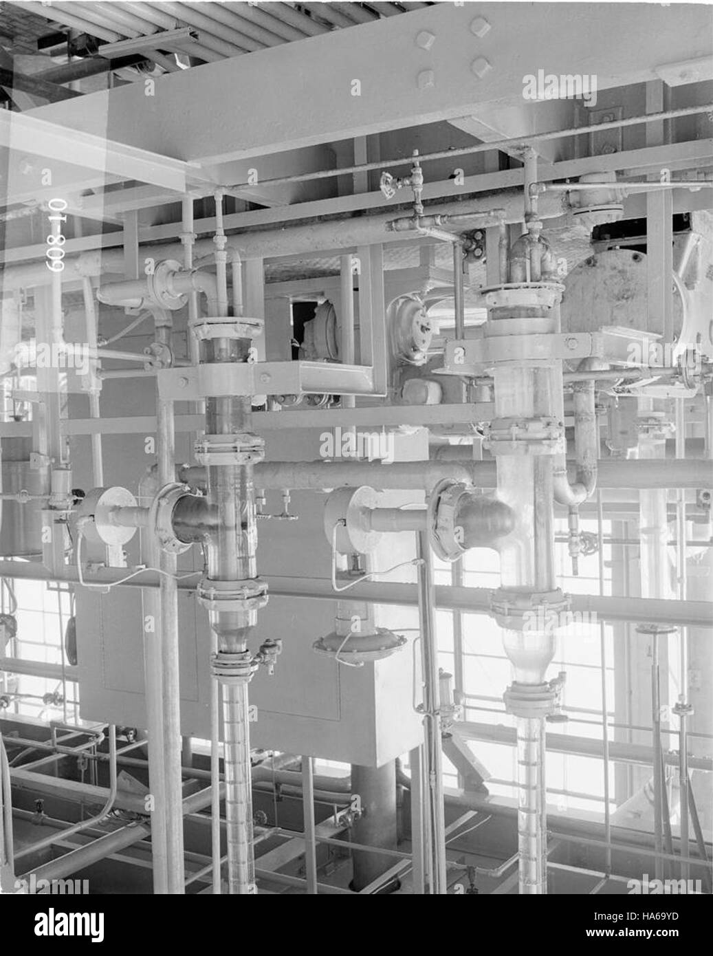 The Department of Energy’s Federal Energy Management Program (FEMP ...