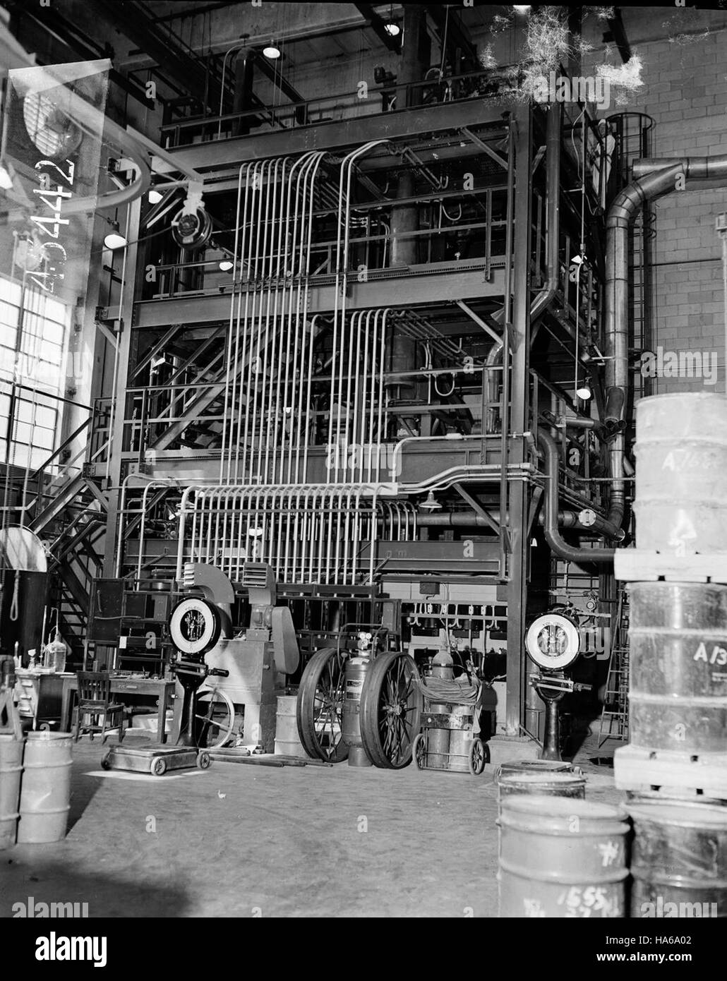 The Federal Energy Management Program (FEMP) focuses on energy ...