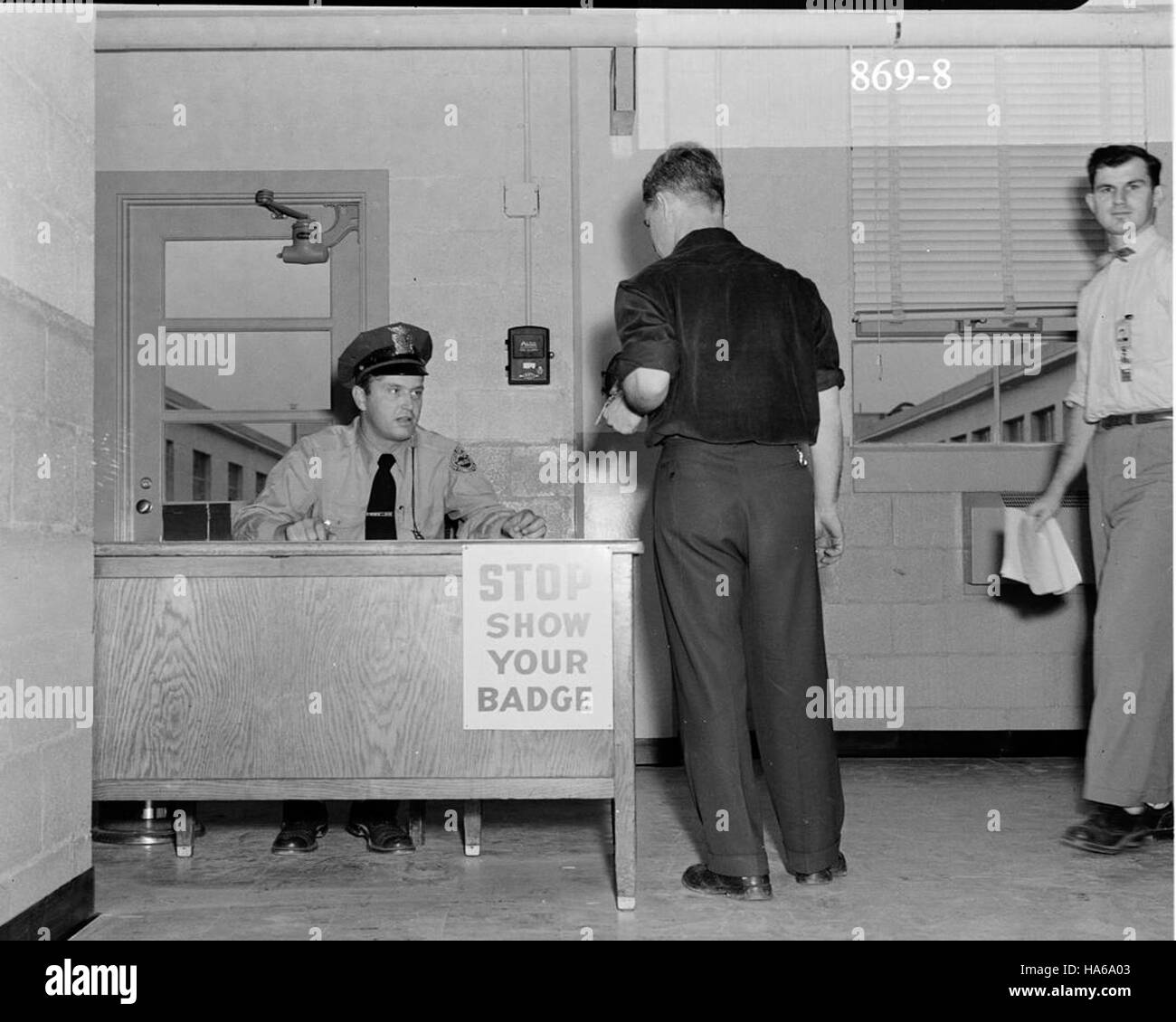 The U.S. Department of Energy’s Federal Energy Management Program (FEMP ...