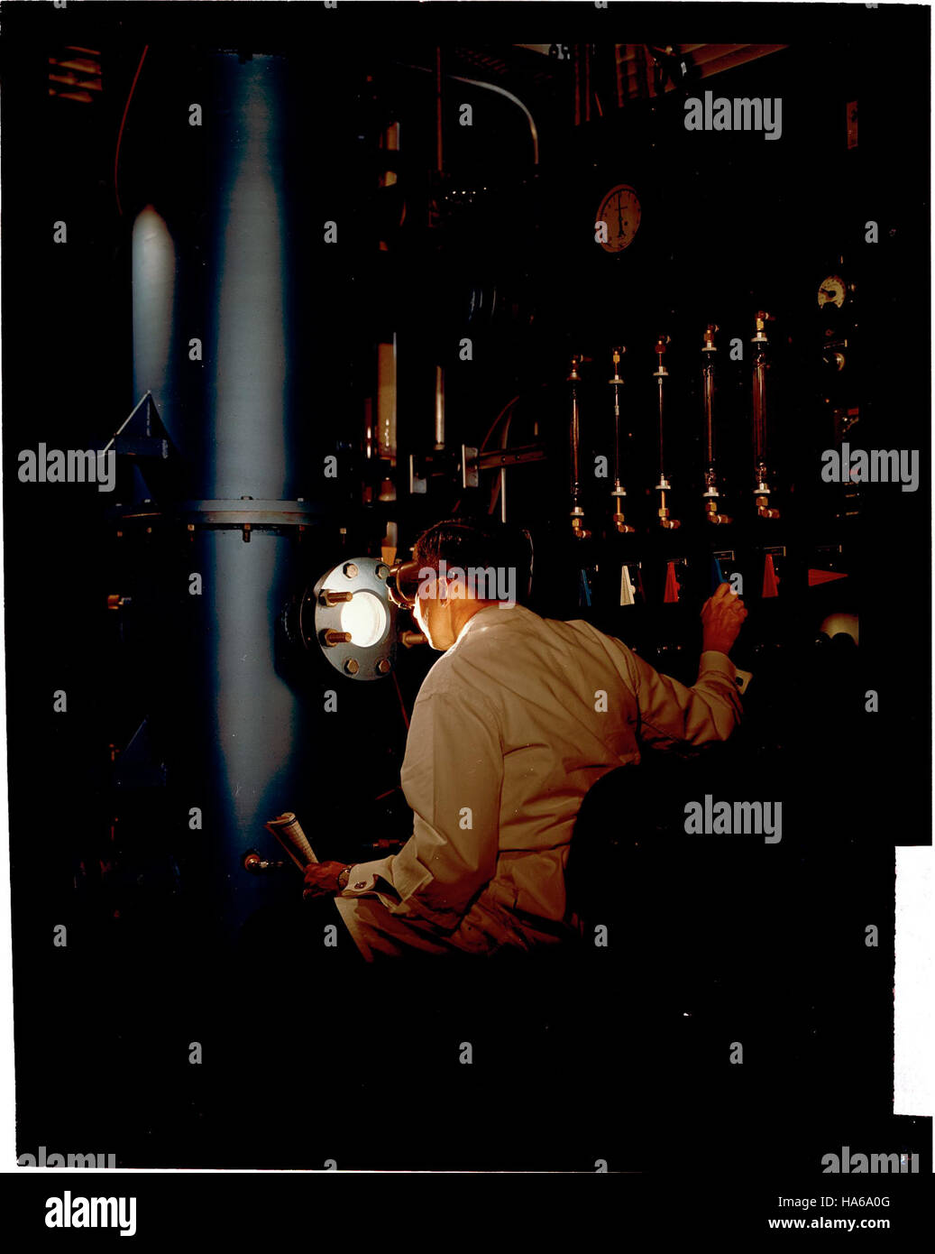 The Department of Energy’s Federal Energy Management Program (FEMP ...