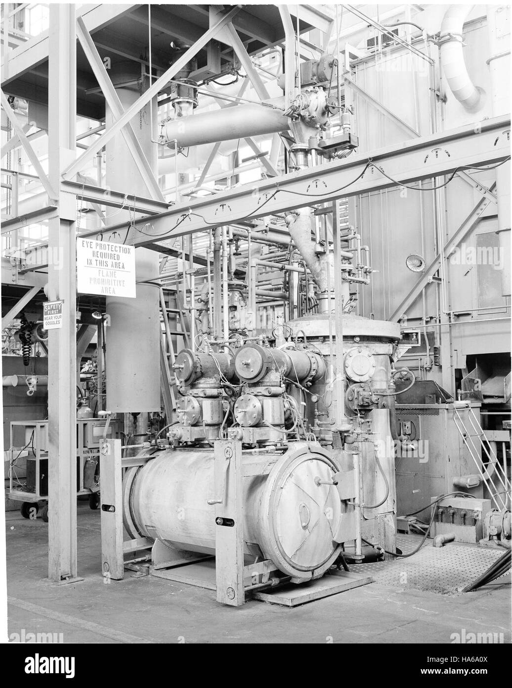 The Federal Energy Management Program (FEMP) focuses on advancing ...