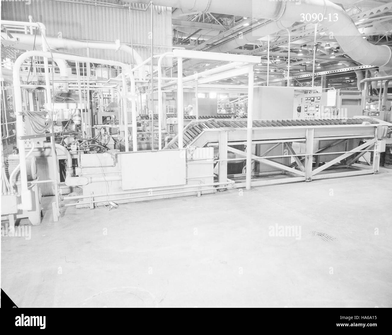 The Federal Energy Management Program (FEMP) focuses on energy ...