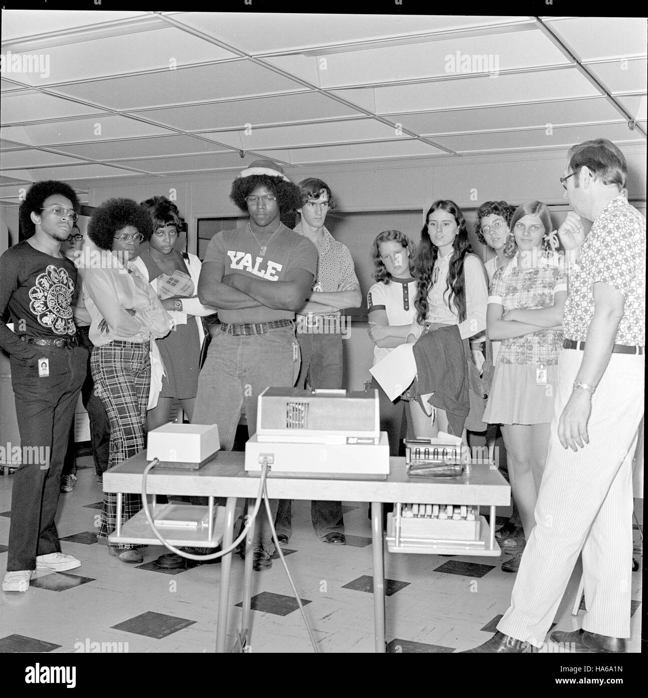 The Federal Energy Management Program (FEMP) promotes energy efficiency ...