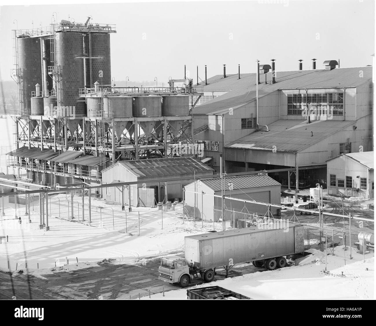 The Federal Energy Management Program (FEMP) focuses on improving ...