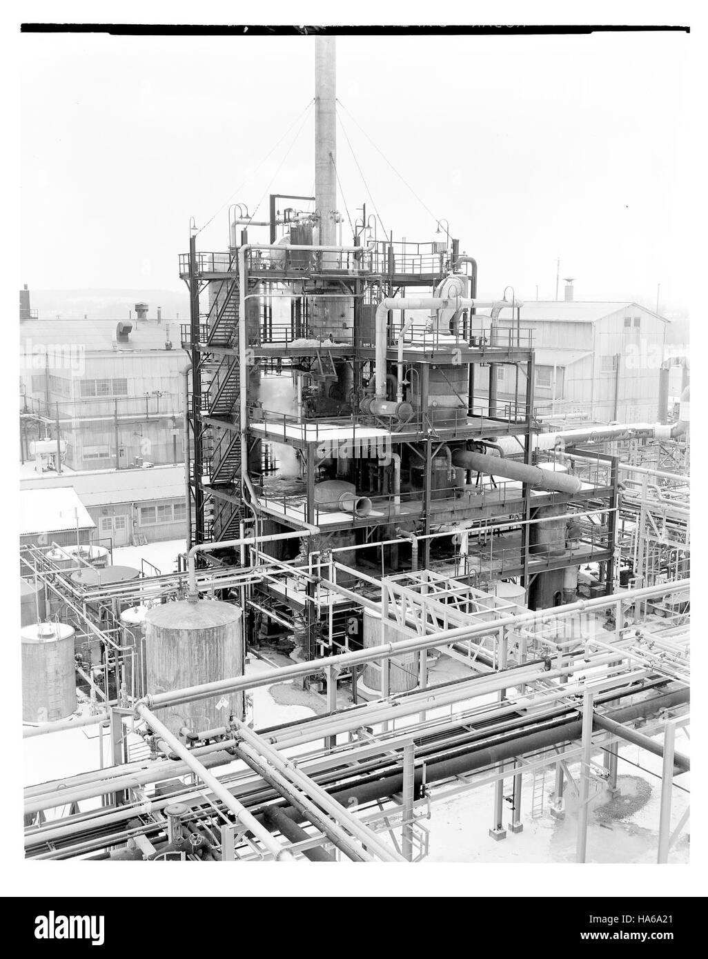 The Federal Energy Management Program (FEMP) helps federal agencies ...