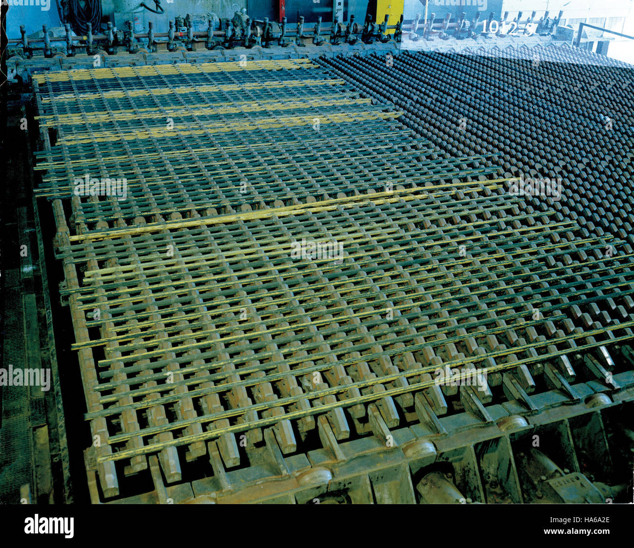 The Department of Energy's Federal Energy Management Program (FEMP ...