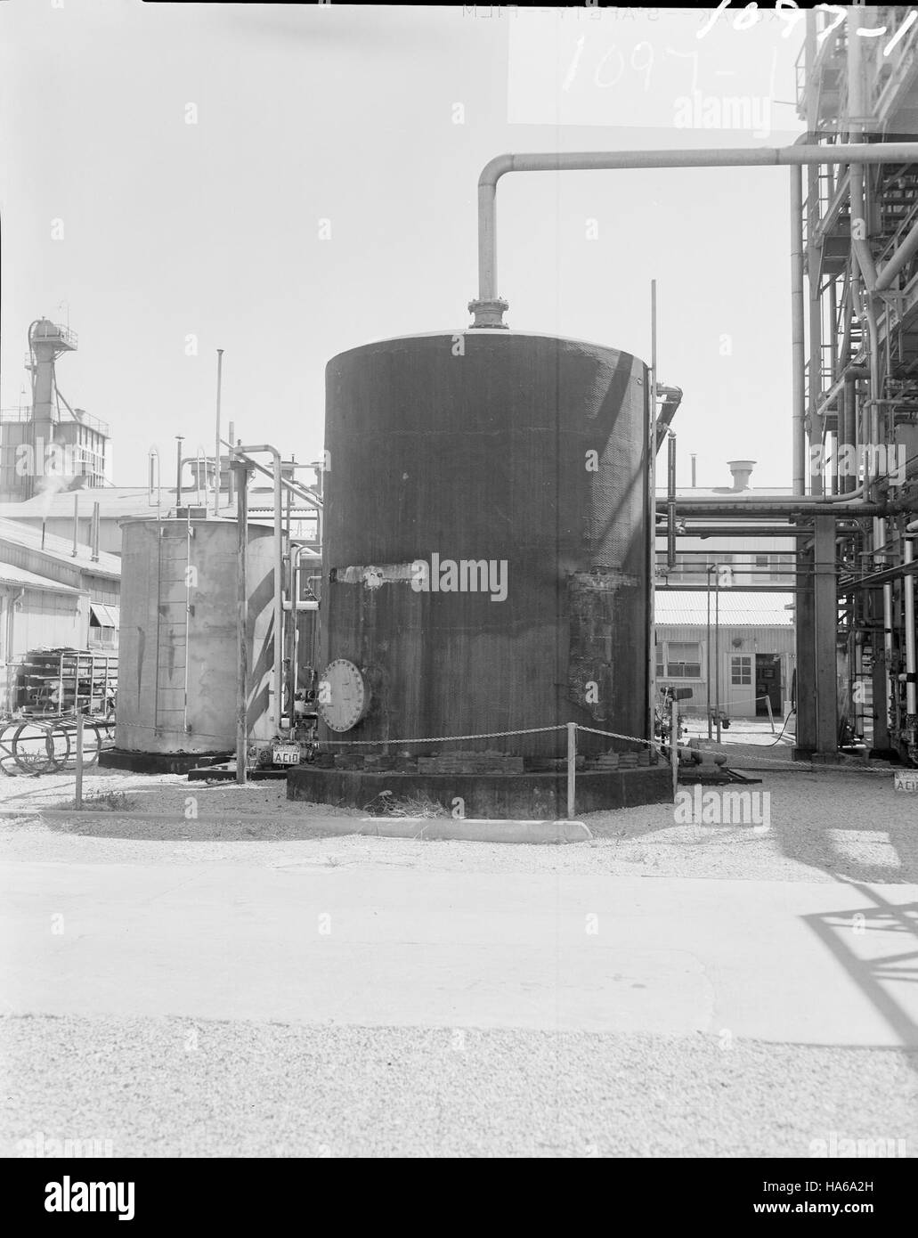 The Department of Energy’s Federal Energy Management Program (FEMP ...