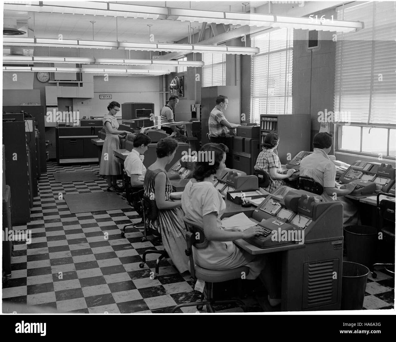 The Department of Energy's Federal Energy Management Program (FEMP ...