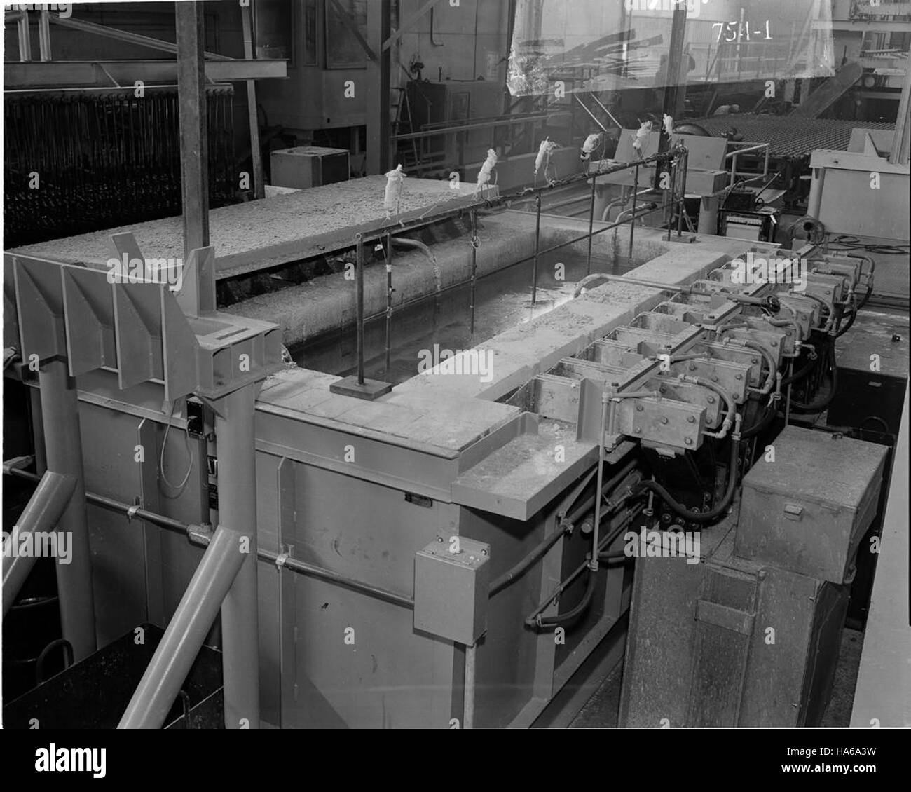 The U.S. Department of Energy’s Federal Energy Management Program (FEMP ...