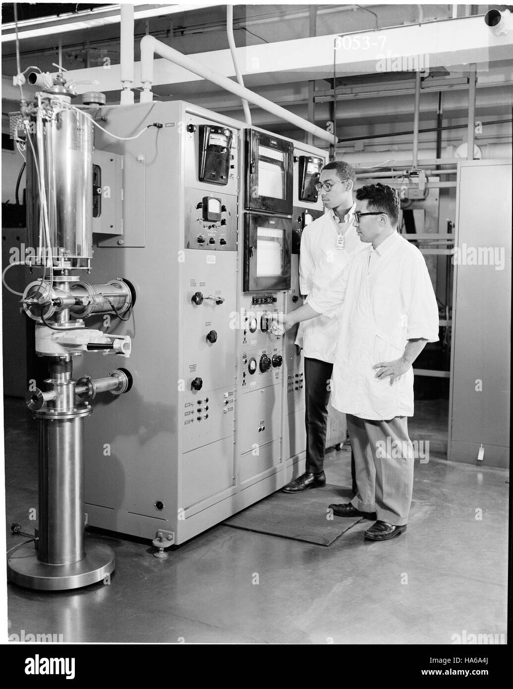 The FEMP (Federal Energy Management Program) helps federal agencies ...