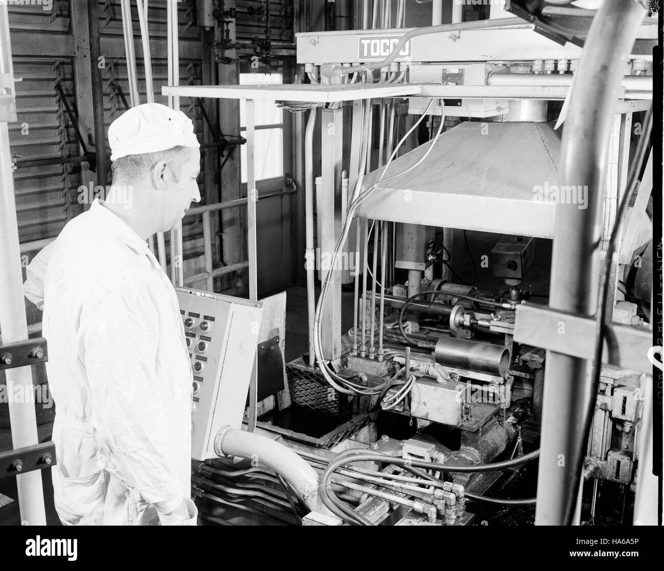 U s government waste Black and White Stock Photos & Images - Alamy