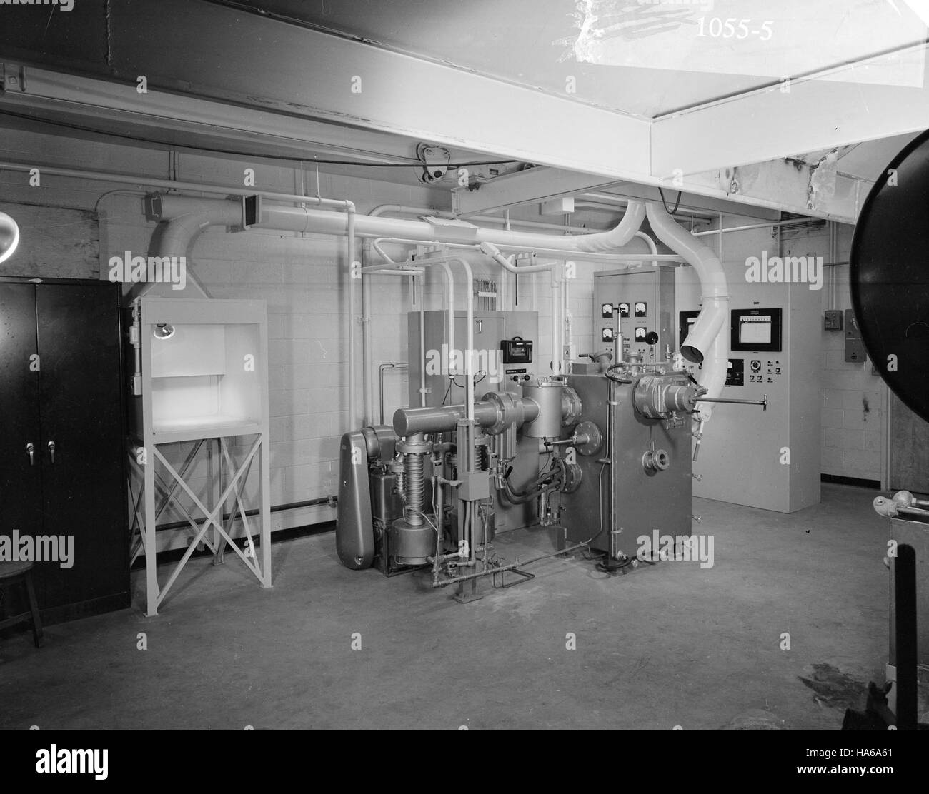 The Federal Energy Management Program (FEMP) focuses on promoting ...