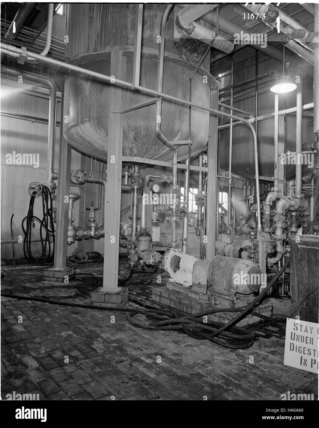 An image illustrating the Federal Energy Management Program (FEMP) by ...