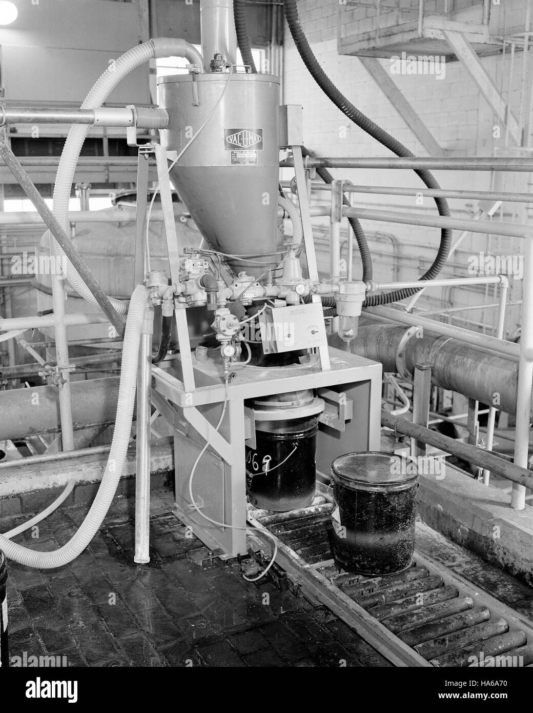 The Federal Energy Management Program (FEMP) promotes energy efficiency ...