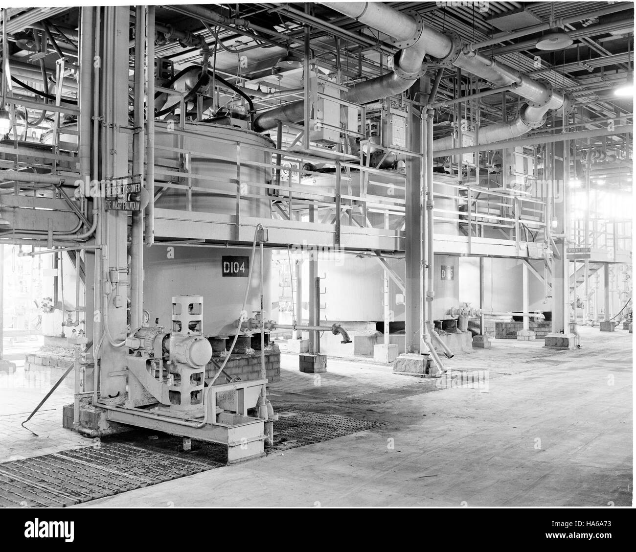 The Federal Energy Management Program (FEMP) helps improve energy ...