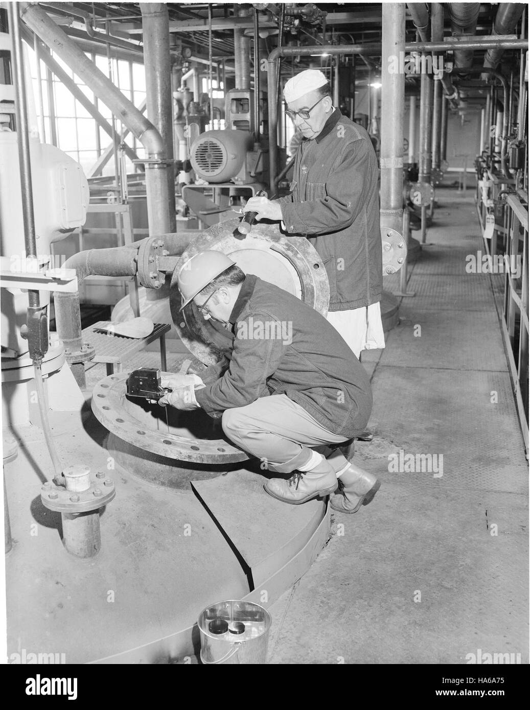 The Federal Energy Management Program (FEMP) works to enhance energy ...