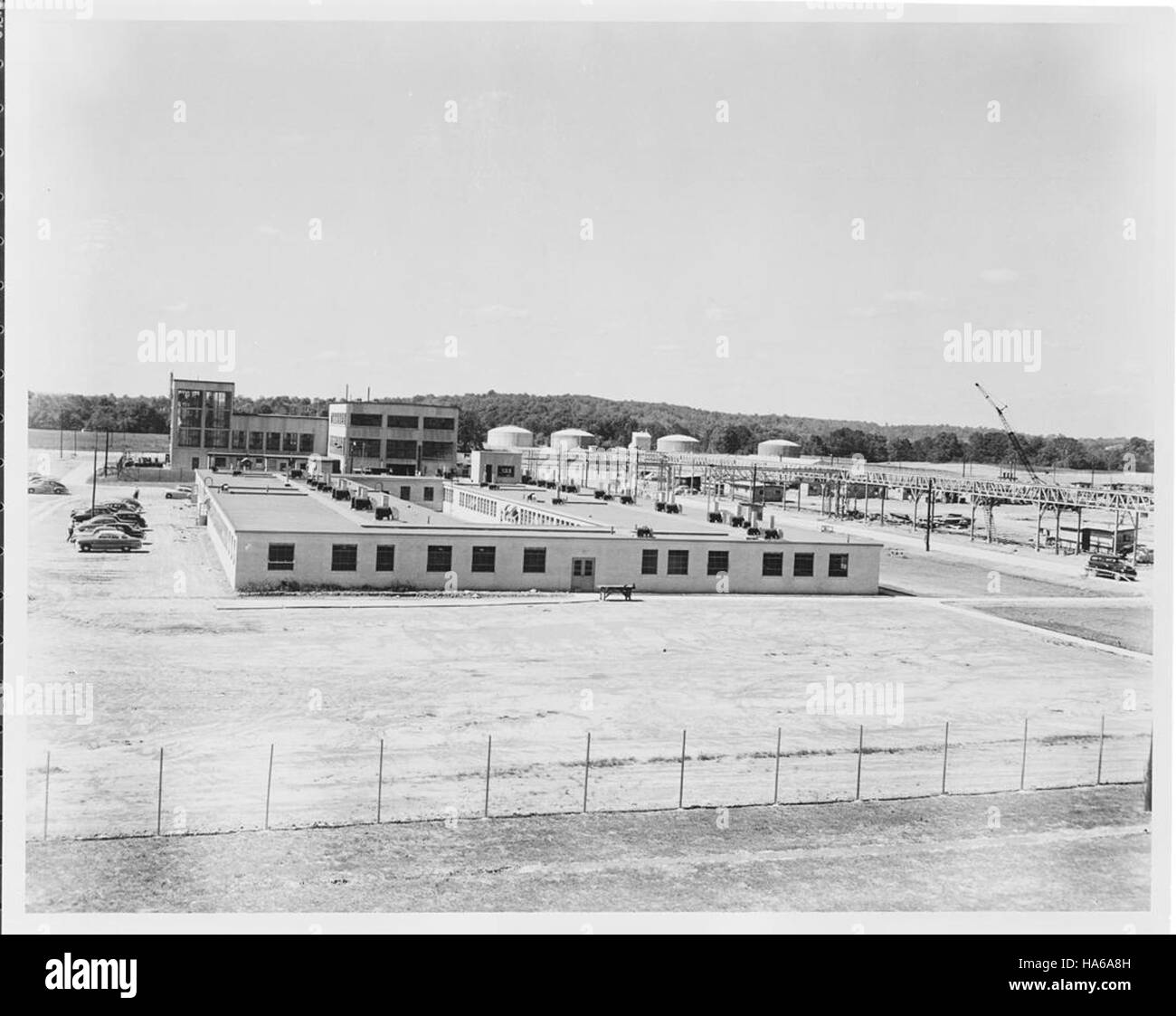 The Department of Energy’s Federal Energy Management Program (FEMP ...