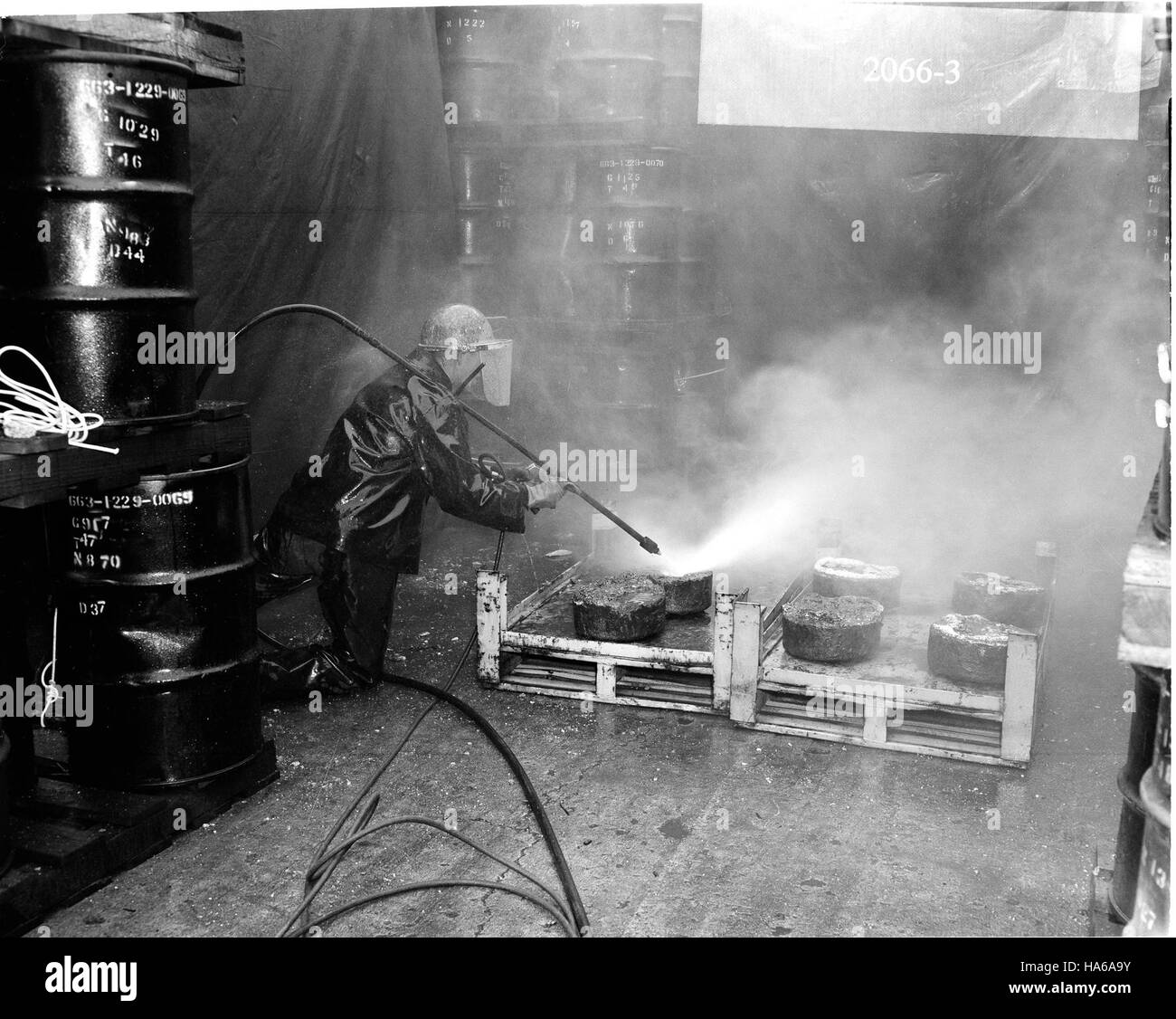 The Federal Energy Management Program (FEMP) works to enhance energy ...