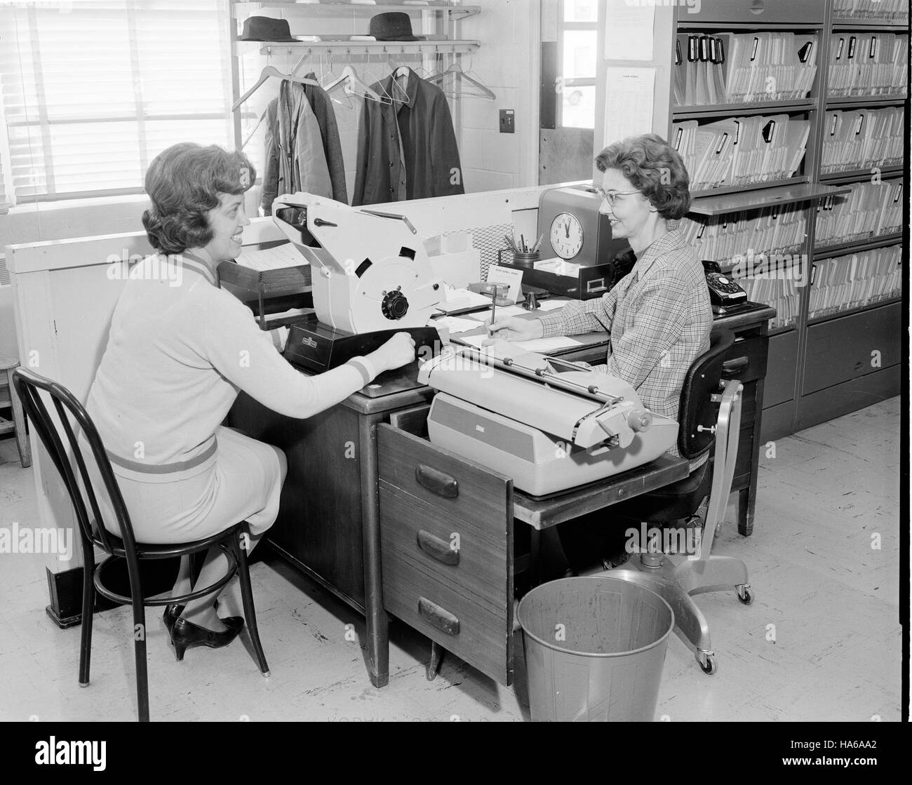 The Federal Energy Management Program (FEMP) works to promote energy ...