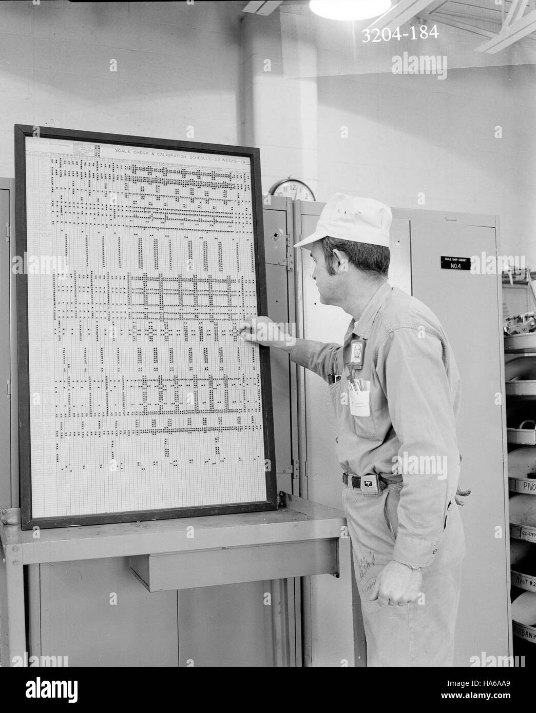 The Federal Energy Management Program (FEMP) supports the U.S ...