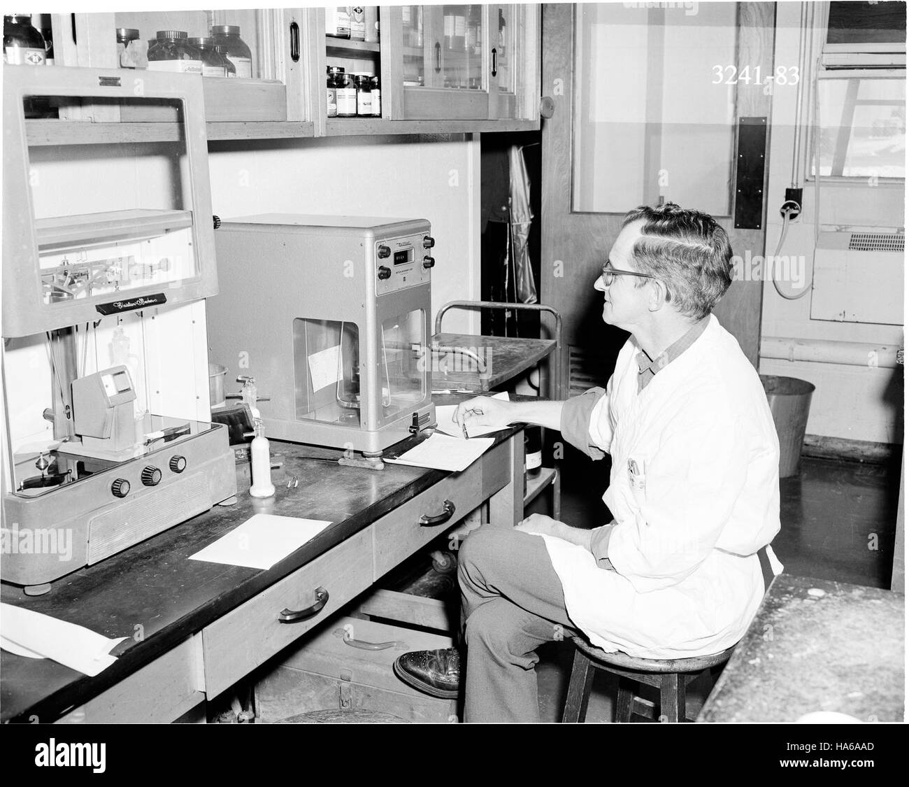 The Department of Energy’s Federal Energy Management Program (FEMP ...