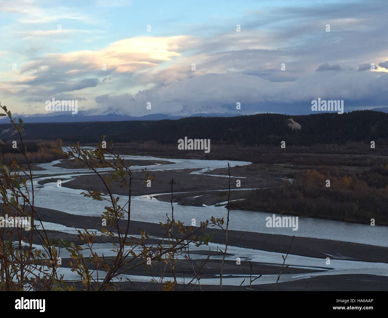 departmentofenergy 30655138781 Copper River, Ahtna Region of Alaska ...