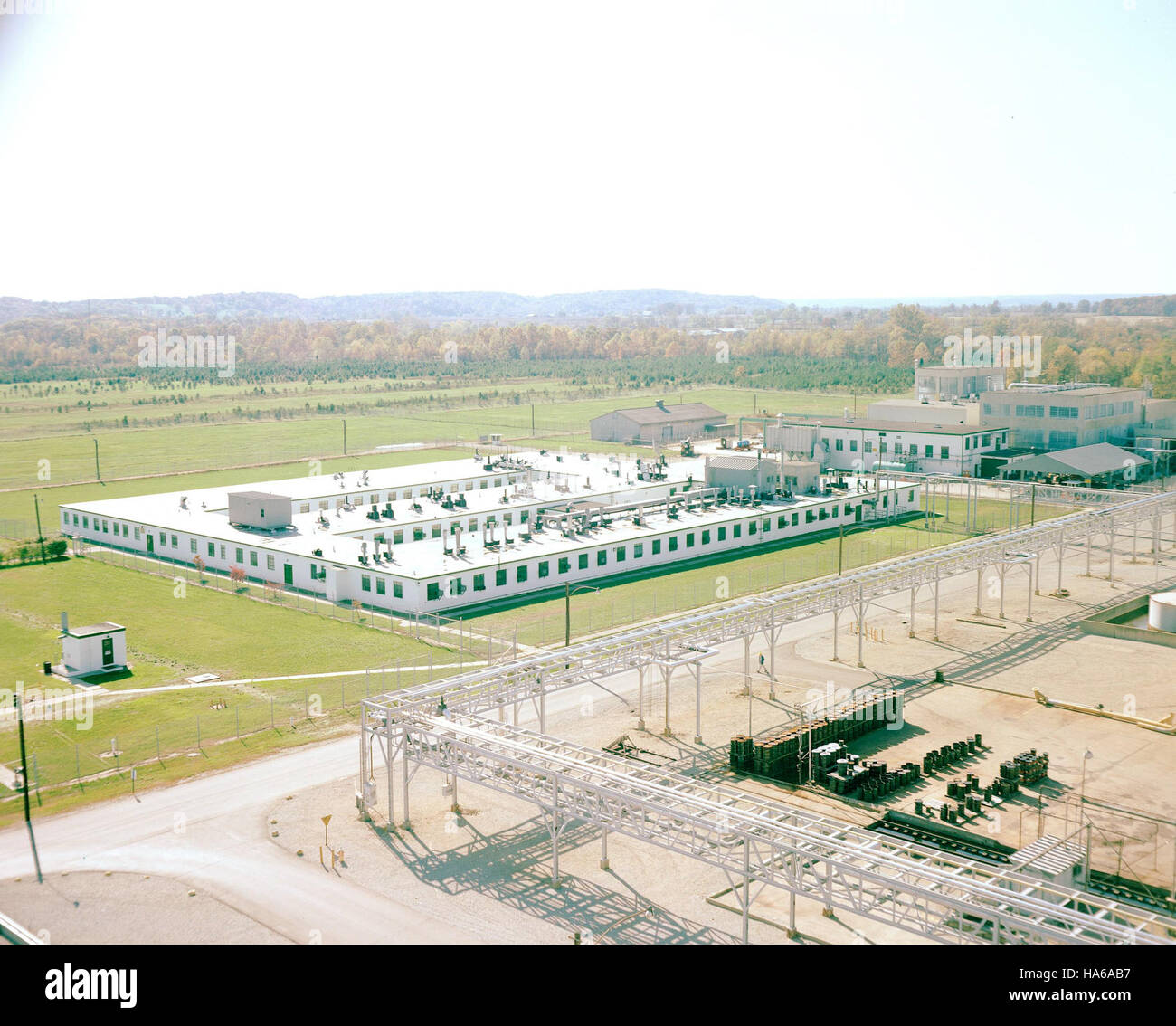 The Federal Energy Management Program (FEMP) focuses on optimizing ...