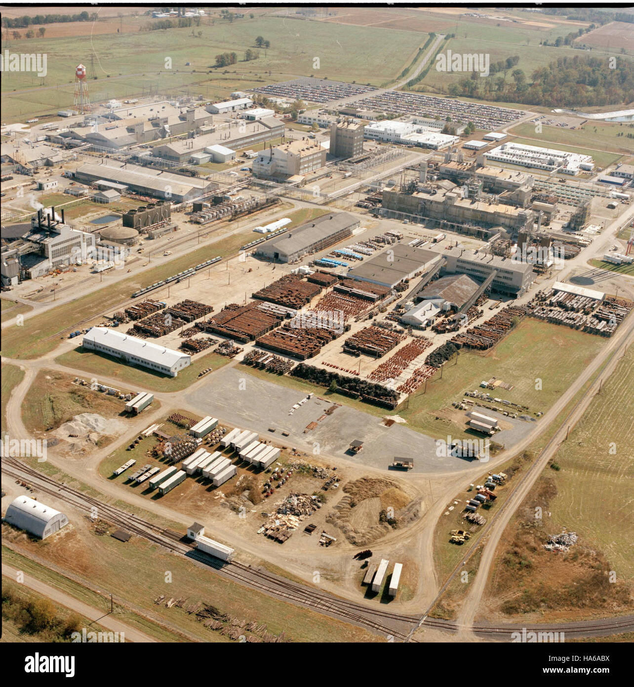 The Federal Energy Management Program (FEMP) focuses on energy ...