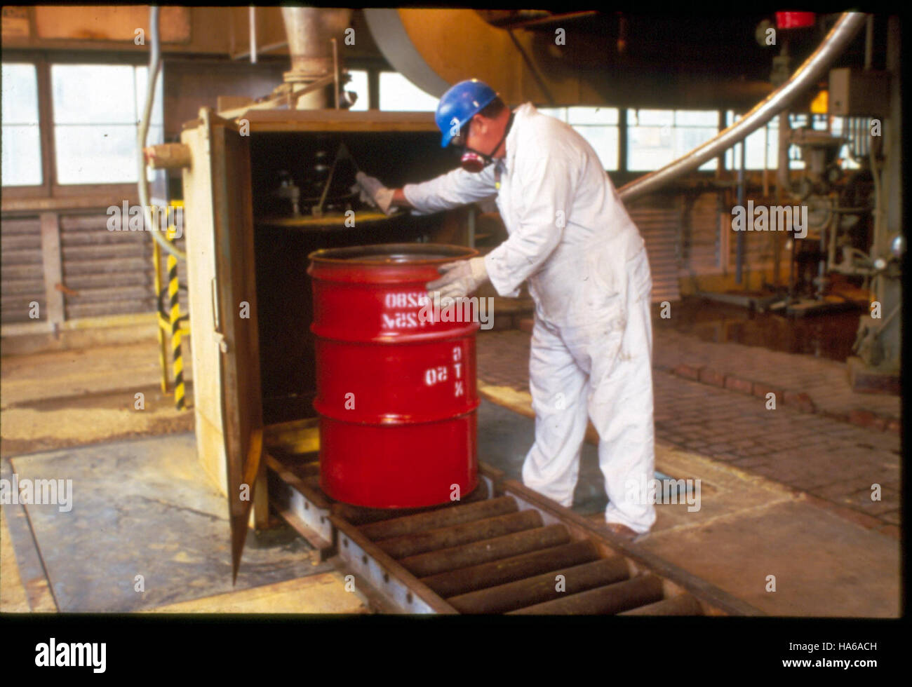 The Department of Energy’s Federal Energy Management Program (FEMP ...