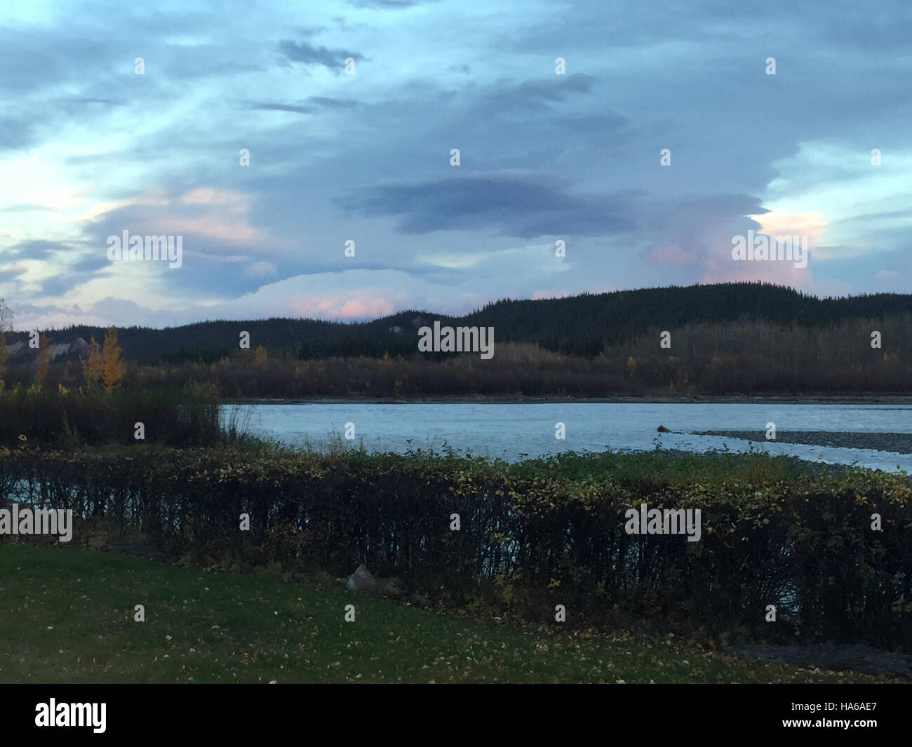 departmentofenergy 30743260595 Copper River, Ahtna Region of Alaska ...