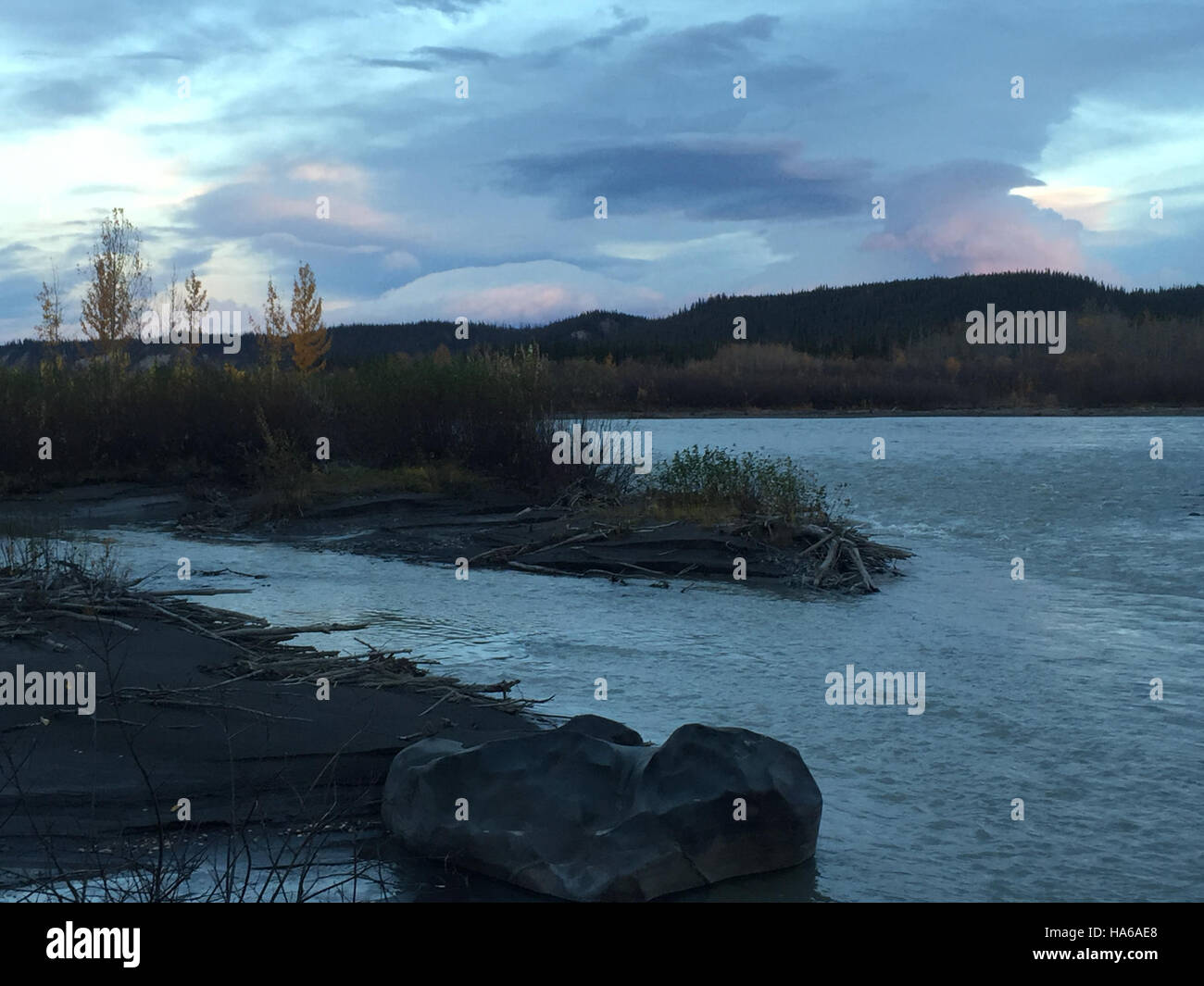 departmentofenergy 30743265595 Copper River, Ahtna Region of Alaska ...