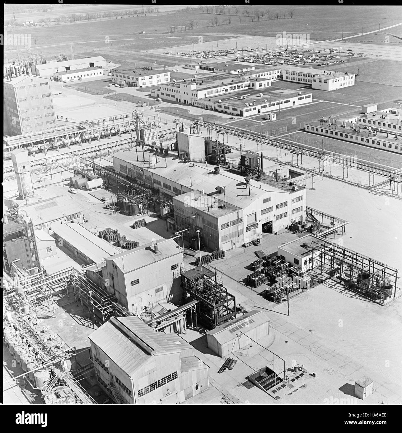 The Federal Energy Management Program (FEMP) works to improve energy ...