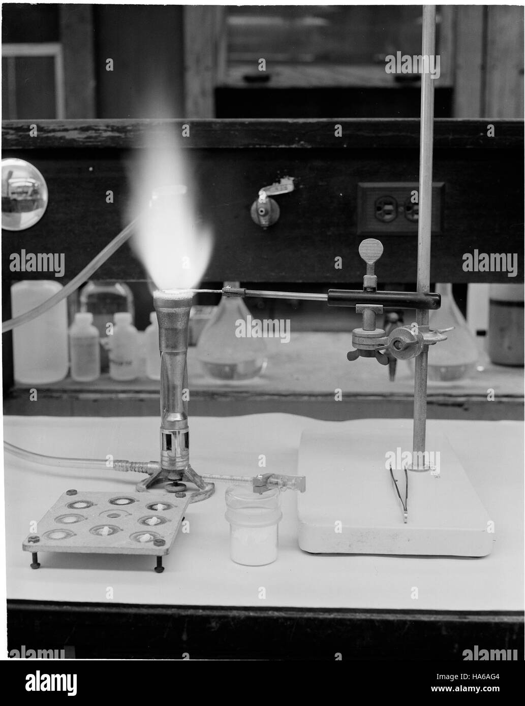 This image represents the U.S. Department of Energy's Federal Energy ...