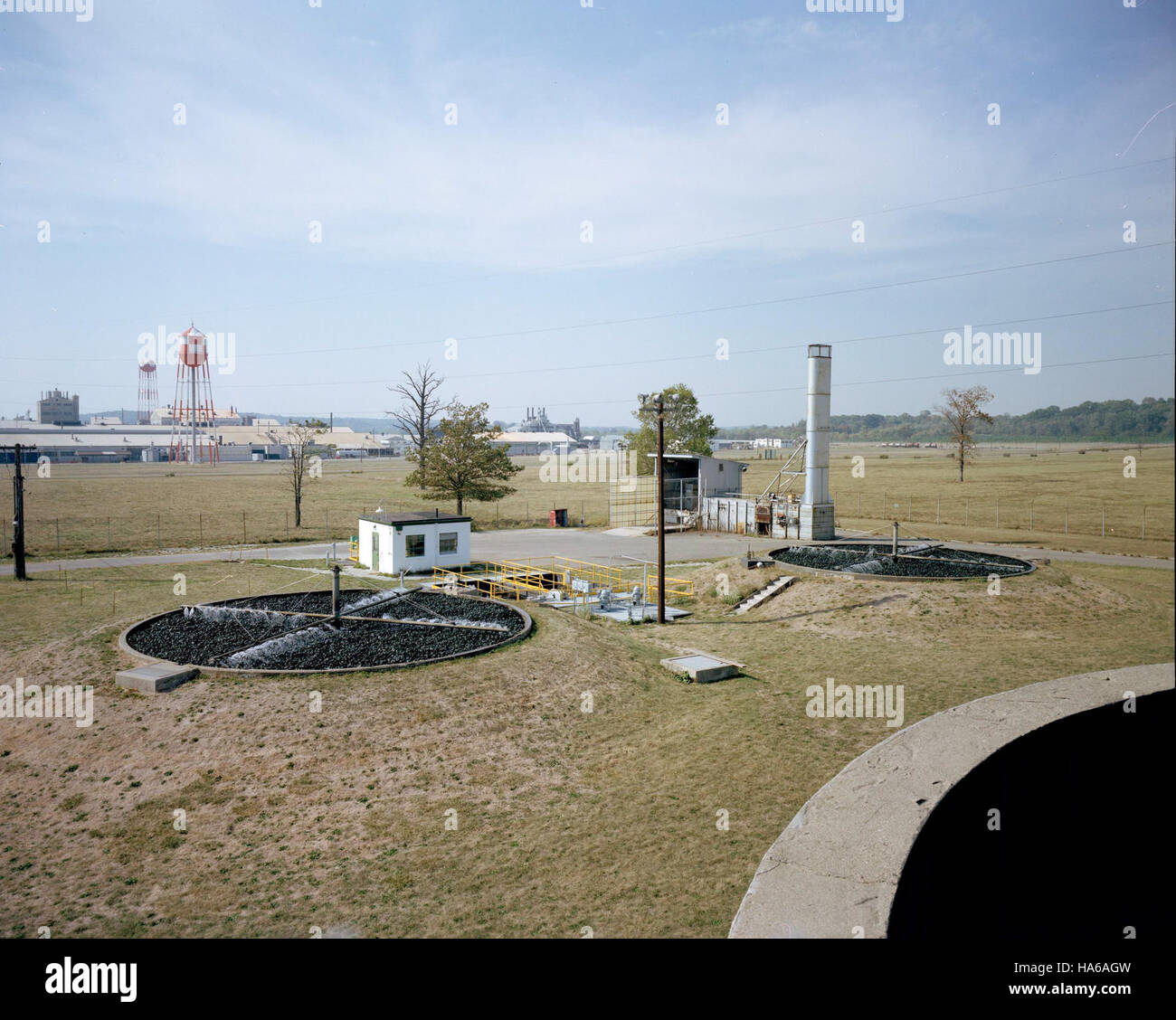 The Department of Energy's Federal Energy Management Program (FEMP ...