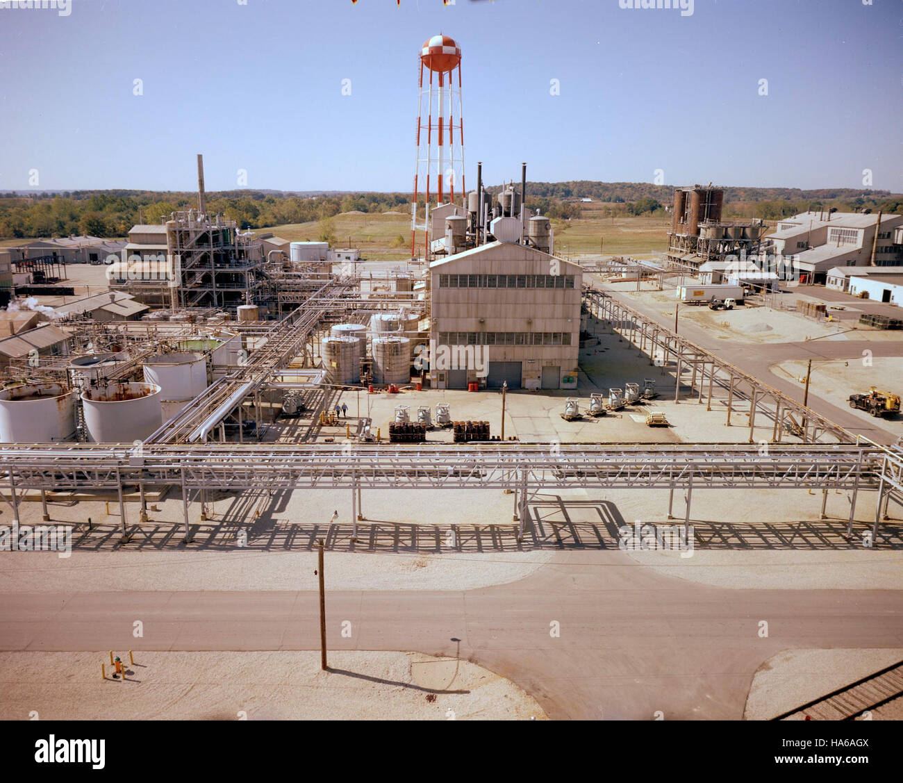 The Department of Energy's Federal Energy Management Program (FEMP ...