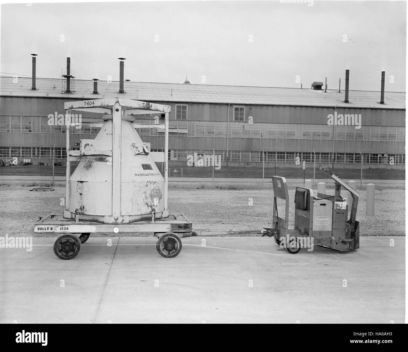 The Federal Energy Management Program (FEMP) aims to enhance energy ...